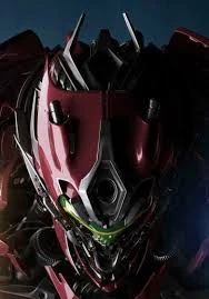 Trax | Transformers Wiki | Fandom