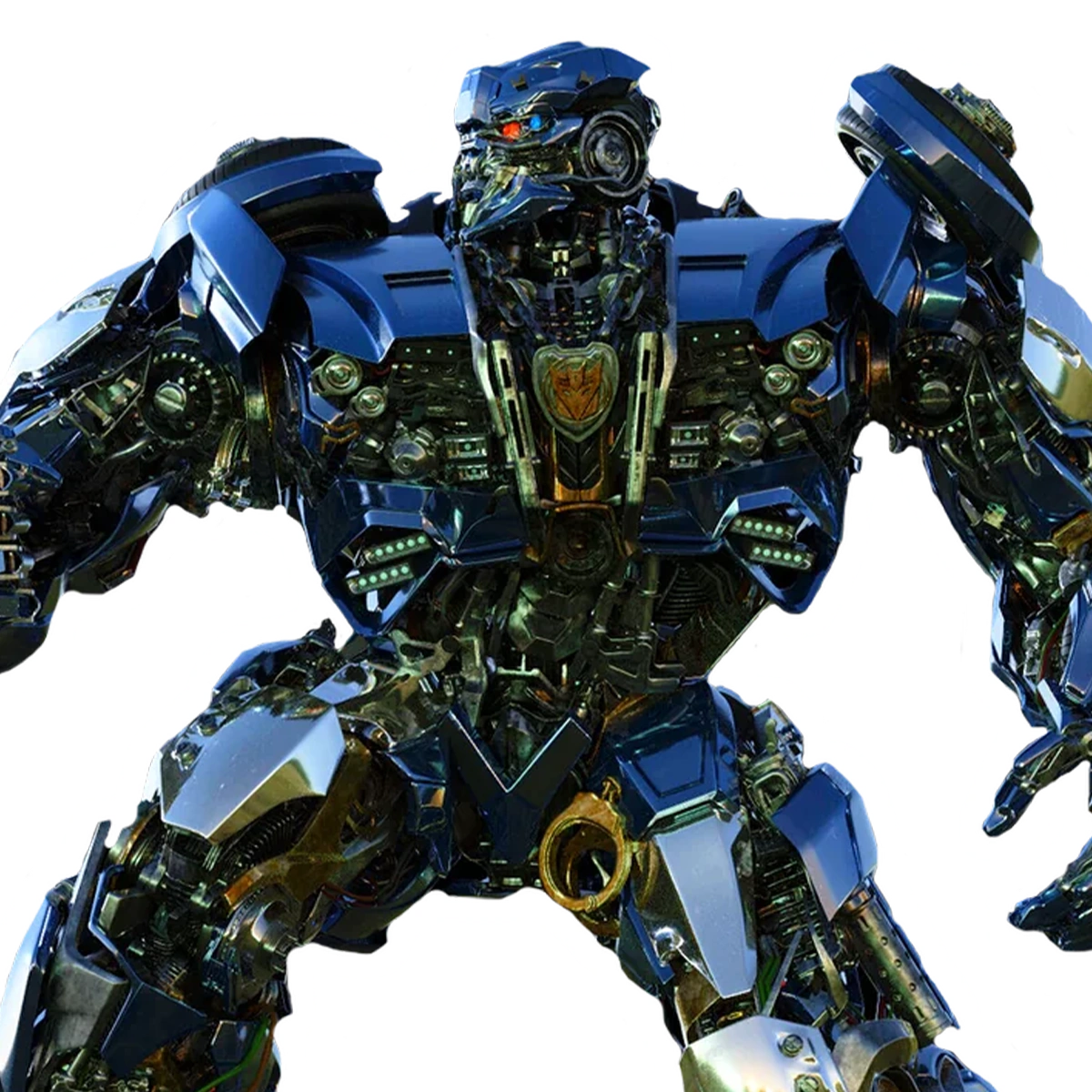 Barricade | Transformers Wiki | Fandom