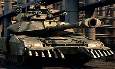 Brawl | Transformers Wiki | Fandom