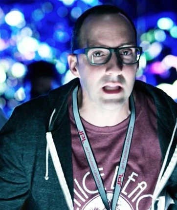 Dominic | Transformers Wiki | Fandom