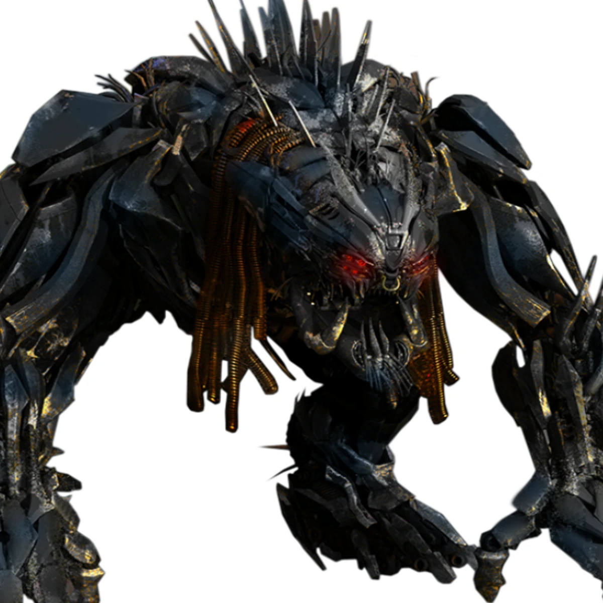 Hatchet | Transformers Wiki | Fandom