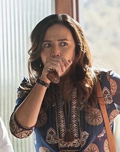 Sally Watson | Transformers Wiki | Fandom