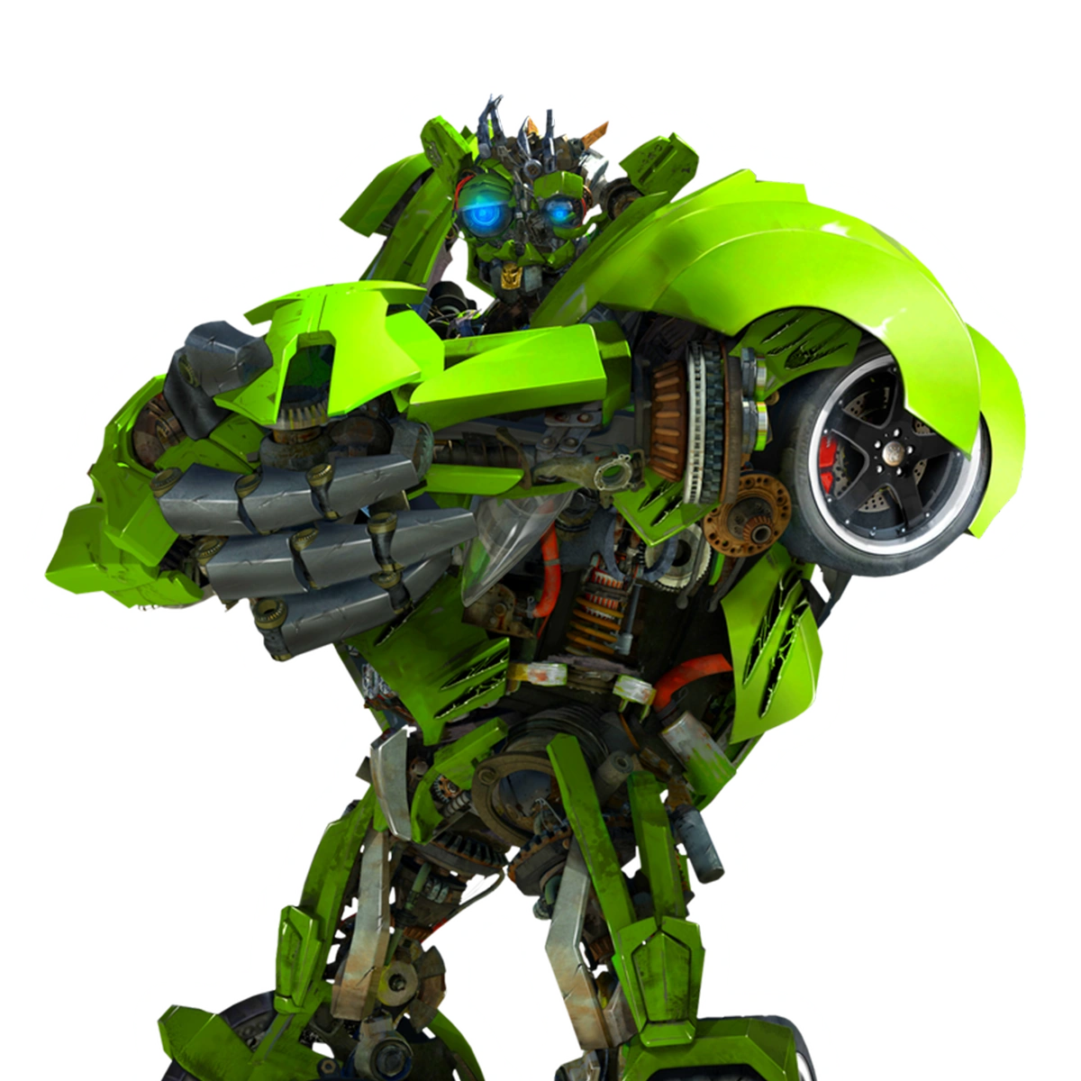 Skids | Transformers Wiki | Fandom