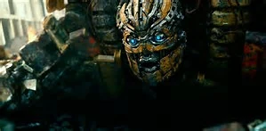 Canopy | Transformers Wiki | Fandom