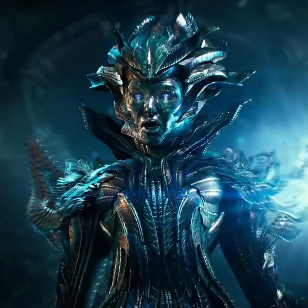 Quintessa | Transformers Wiki | Fandom