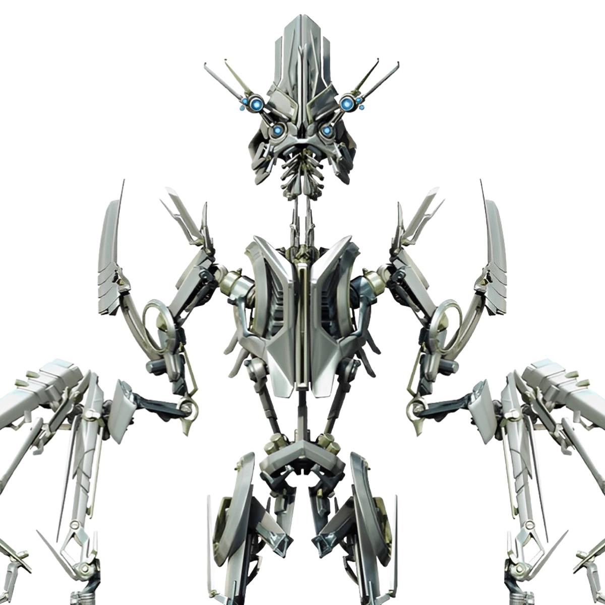 Frenzy | Transformers Wiki | Fandom