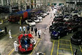 Trax | Transformers Wiki | Fandom