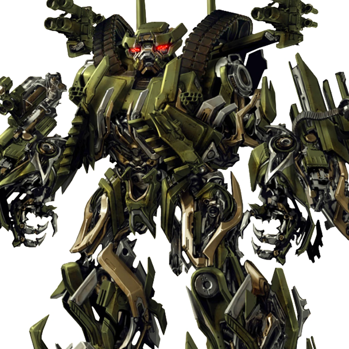 Abrams | Transformers Wiki | Fandom