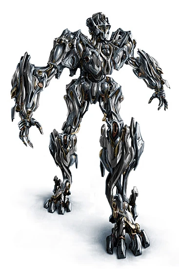 Protoforma | Transformers Wiki | Fandom