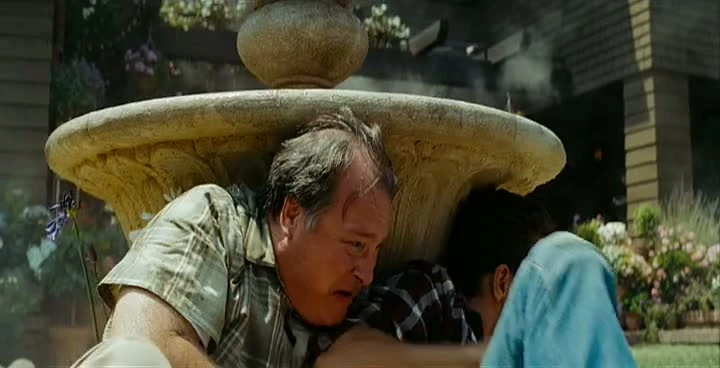 Ronald Witwicky | Transformers Wiki | Fandom