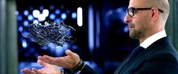 Transformium | Transformers Wiki | Fandom