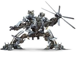 Grindor | Transformers Wiki | Fandom