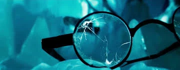 Okulary Archibalda Witwicky | Transformers Wiki | Fandom