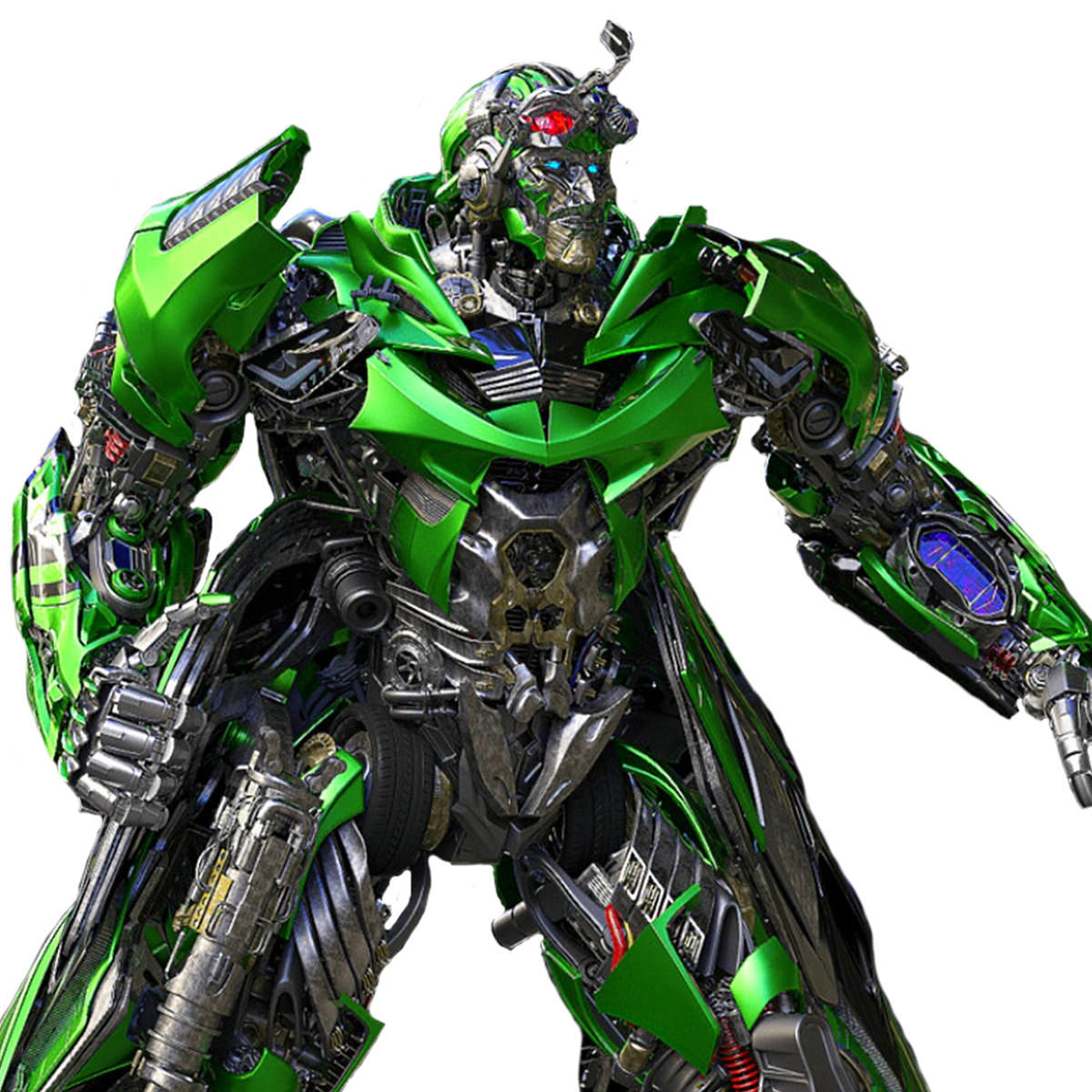 Crosshairs | Transformers Wiki | Fandom