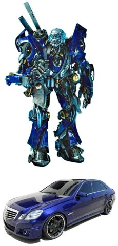 Wheeljack | Transformers Wiki | Fandom