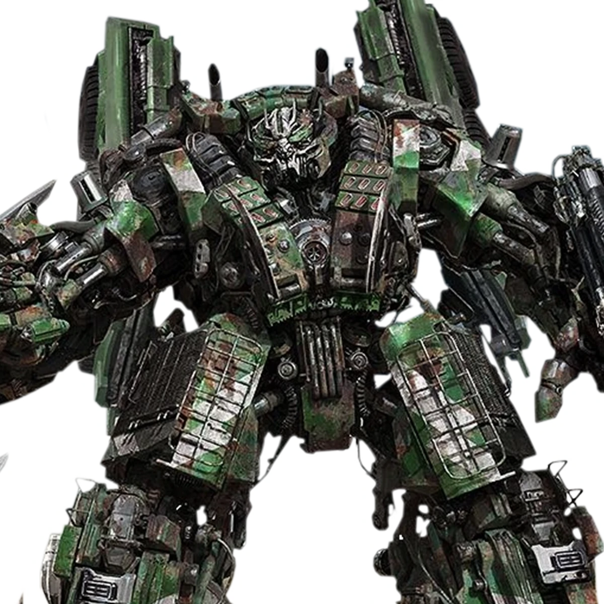 Onslaught | Transformers Wiki | Fandom