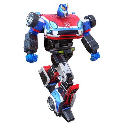Smokescreen | Transformers Wiki | Fandom