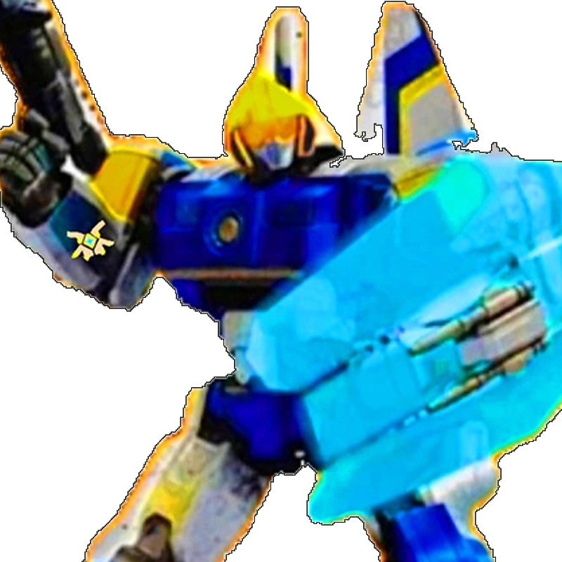 Nexus Prime (One) | Transformers Wiki | Fandom