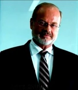 Harold Attinger | Transformers Wiki | Fandom