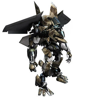 Breakaway | Transformers Wiki | Fandom