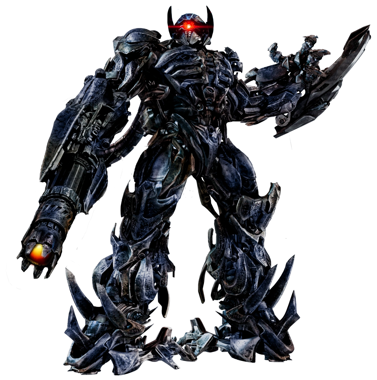 Shockwave | Transformers Wiki | Fandom