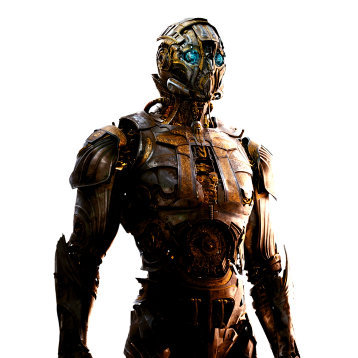 Cogman | Transformers Wiki | Fandom