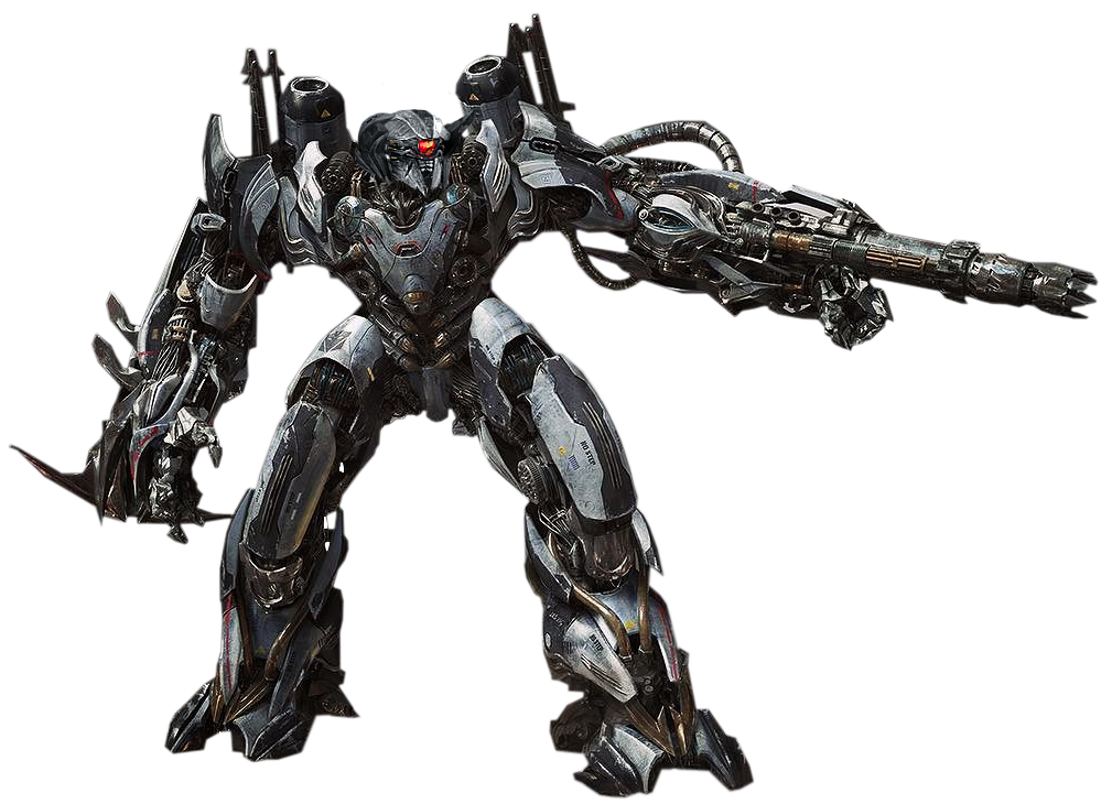 Nitro zeus | Transformers Wiki | Fandom