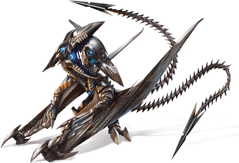 Strafe | Transformers Wiki | Fandom