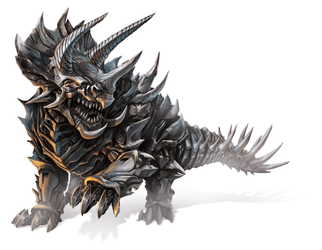 Slug | Transformers Wiki | Fandom