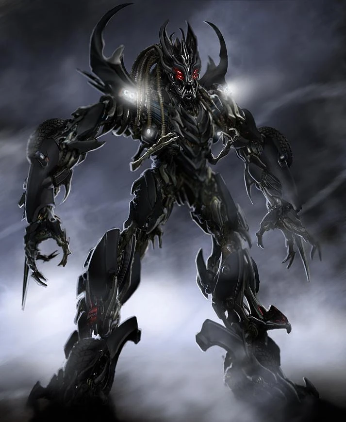 Crankcase | Transformers Wiki | Fandom