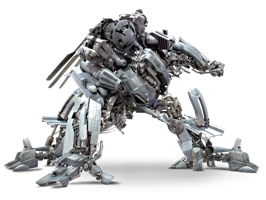Blackout | Transformers Wiki | Fandom