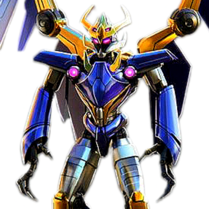 Onyx Prime (One) | Transformers Wiki | Fandom