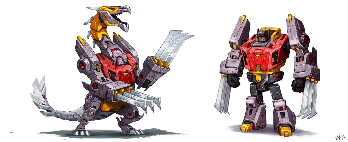 Blade | Transformers Wiki | Fandom