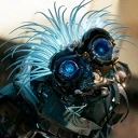 Brains | Transformers Wiki | Fandom