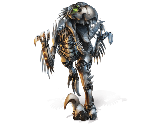 Slash | Transformers Wiki | Fandom