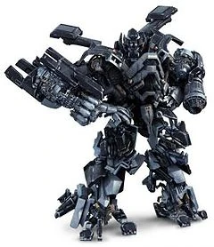 Ironhide | Transformers Wiki | Fandom