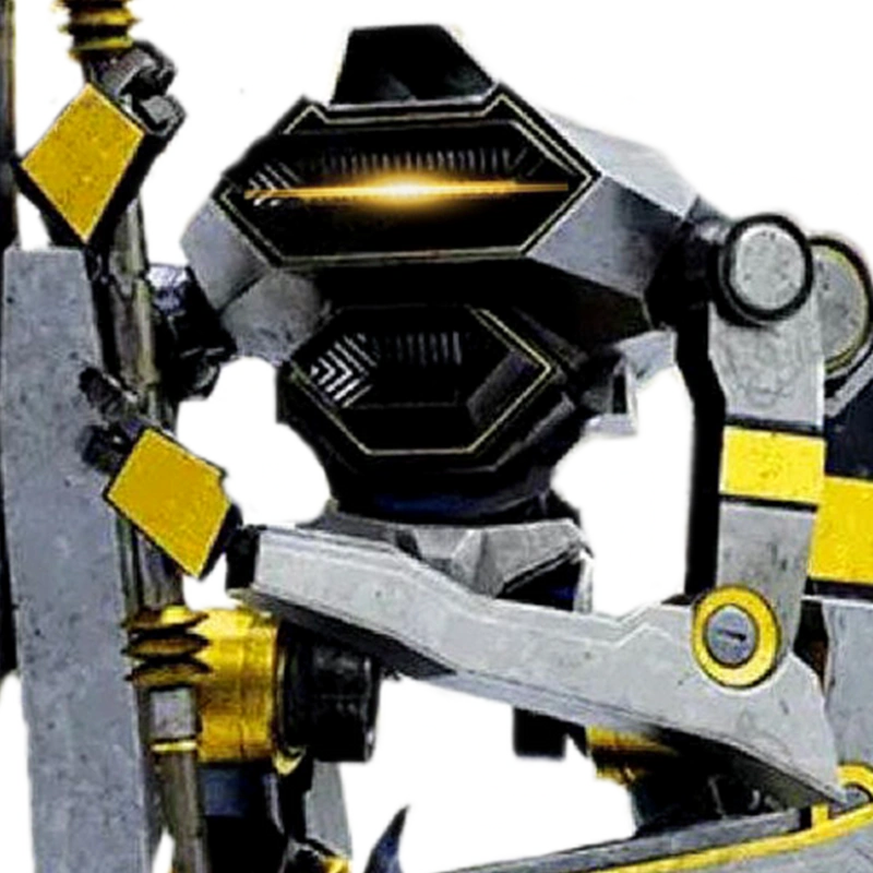 Amalgamous Prime (One) | Transformers Wiki | Fandom