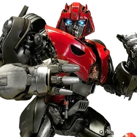 Cliffjumper (Knightverse) | Transformers Wiki | Fandom