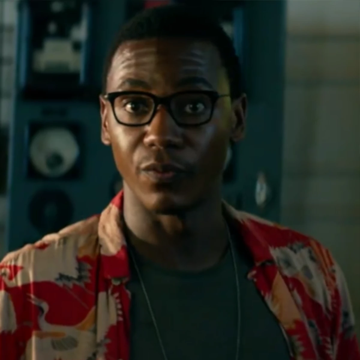 Jimmy | Transformers Wiki | Fandom