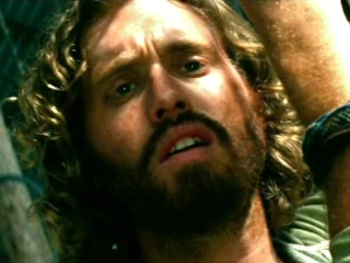 Lucas Flannery | Transformers Wiki | Fandom