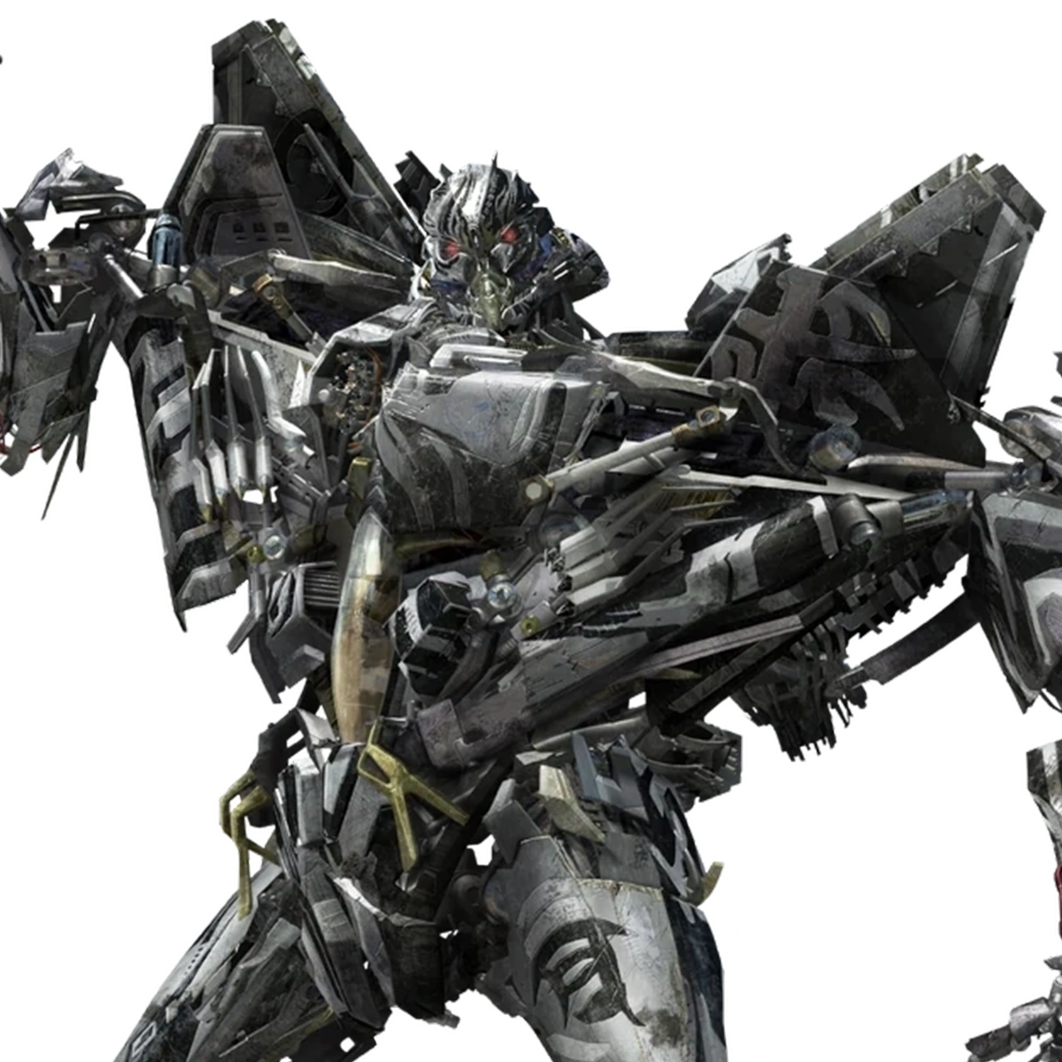 Starscream | Transformers Wiki | Fandom