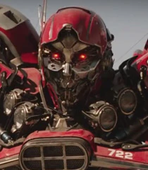 Shatter | Transformers Wiki | Fandom