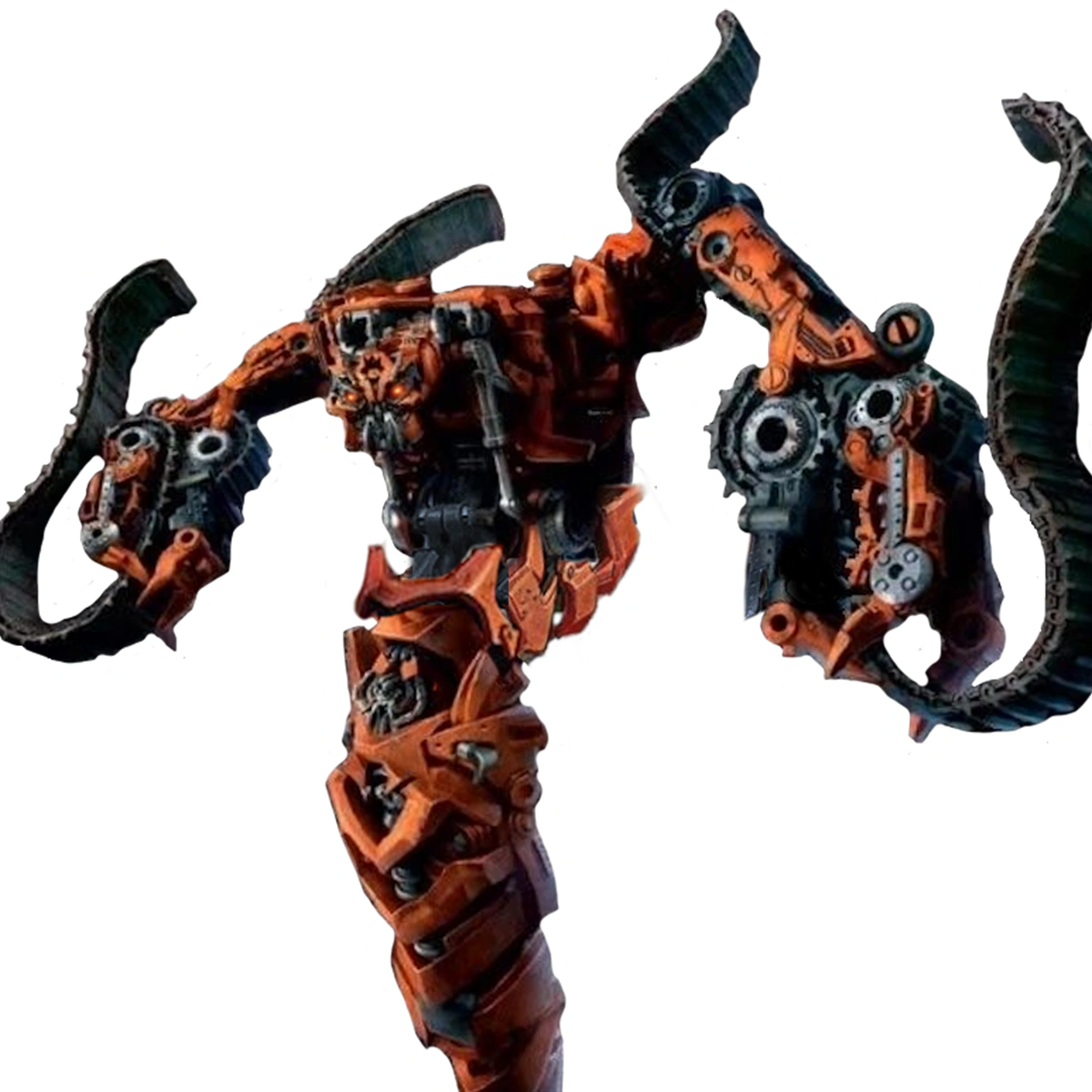 Rampage | Transformers Wiki | Fandom