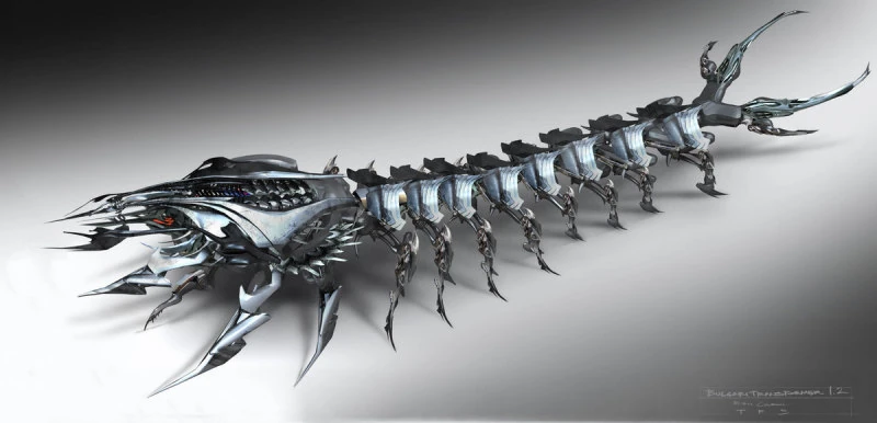 Watch-bot | Transformers Wiki | Fandom