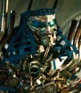 Topspin | Transformers Wiki | Fandom