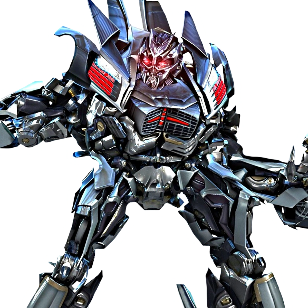 Sideways | Transformers Wiki | Fandom