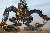 Hightower | Transformers Wiki | Fandom