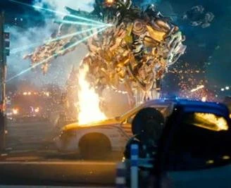 Garbagebot | Transformers Wiki | Fandom