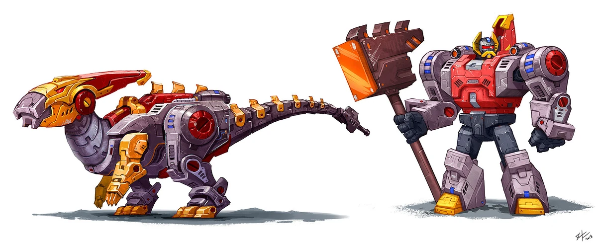 Vall | Transformers Wiki | Fandom