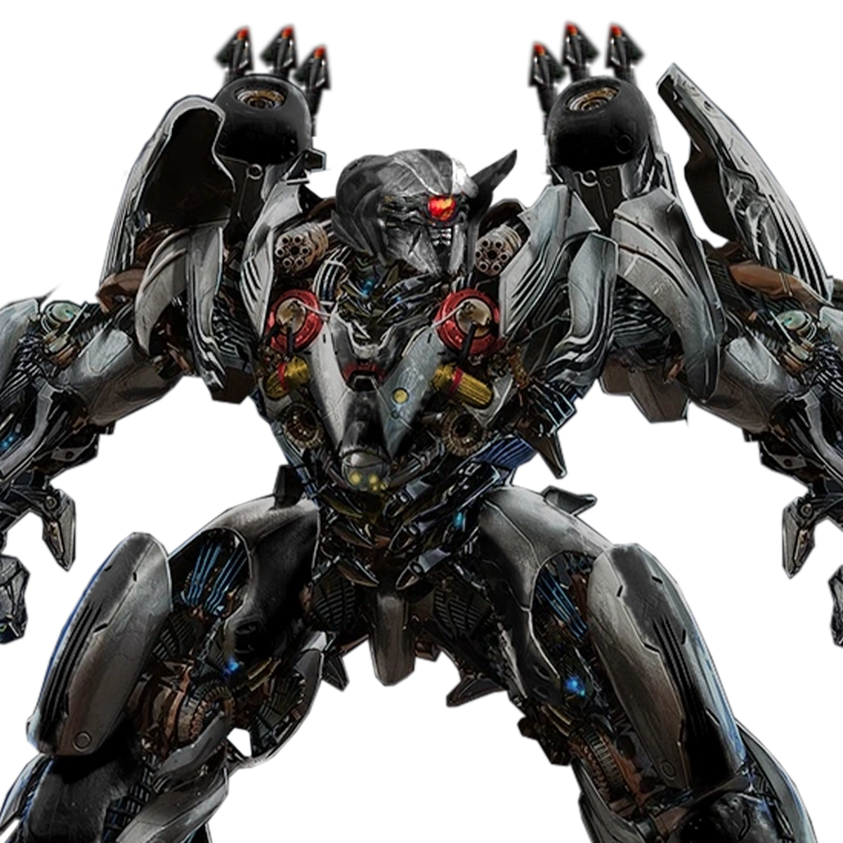 Nitro zeus | Transformers Wiki | Fandom